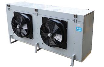 China Floor standing air cooler for sale
