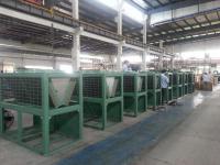 China 380V/50HZ Power Supply and Online Support for Cold Room Condensing Unit After Service for sale
