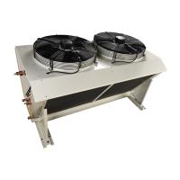 China Selling Units Single Item High Power Supply 380V/50HZ for sale