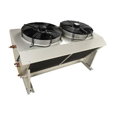 China Selling Units Single Item High Power Supply 380V/50HZ for sale