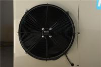 China Selling Units Single Item Cold Room Condensing Unit with Sliding Door and 380V/50HZ Power Supply for sale