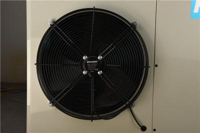 China Selling Units Single Item Cold Room Condensing Unit with Sliding Door and 380V/50HZ Power Supply for sale