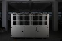 China Online Support Stable 380V/50HZ After Service for Products for sale