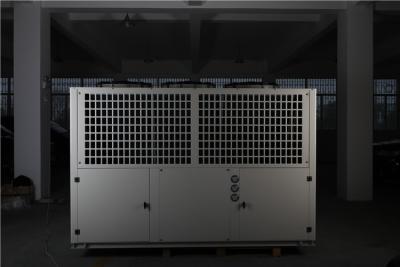 China Online Support Stable 380V/50HZ After Service for Products for sale