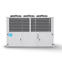 China WEIGUANG High Fan with Online Support After Service for sale