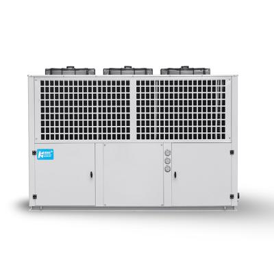 China WEIGUANG High Fan with Online Support After Service for sale