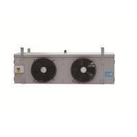 China 5HP Industrial Freezer Condensing Unit with -25°C Temperature Range and 220V/50Hz Voltage for Commercial Cooling for sale