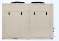 China Piston Compression Condensing Unit Scientific Design Cold Room Condensing Unit High Energy Efficiency Various Compressor Brands Customizable Package for sale