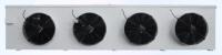China Enhanced Heat Transfer Efficiency with Medium-Diameter Inner Grooved Tubes in Cold Room Condensing Unit for sale