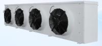 China Enhanced Heat Transfer Efficiency with Medium-Diameter Inner Grooved Tubes in Cold Room Condensing Unit for sale