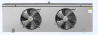 China Stainless Steel External Rotor Fans Cold Room Condensing Unit for Extreme Temperatures with 304 Stainless Steel Construction for sale