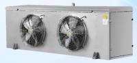 China Stainless Steel External Rotor Fans Cold Room Condensing Unit for Extreme Temperatures with 304 Stainless Steel Construction for sale