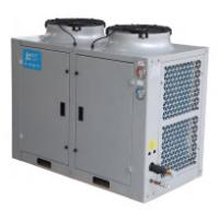 China BF series box-type condensing unit BF15MY for sale