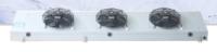 China EA series commercial angle-type air cooler EA301/CL-EVS for sale