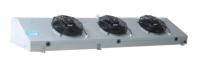 China EA series commercial angle-type air cooler EA301/CL-EVS for sale