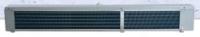 China EC series commercial double-side air cooler EC351/CLN-EVT for sale