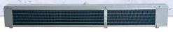 China EC series commercial double-side air cooler EC351/CLN-EVT for sale