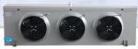 China EH series commercialhigh-efficiency ceiling-typeair cooler EH351/DL-EVT for sale