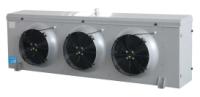 China EH series commercialhigh-efficiency ceiling-typeair cooler EH351/DL-EVT for sale