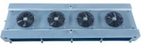China ED series industrial double-side blow air cooler ED451/DL-EVT for sale