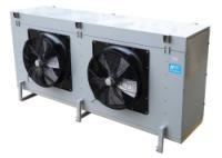 China EN serieslarge ceiling-type air cooler EN71/DL-ET for sale