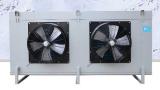 China EN serieslarge ceiling-type air cooler EN71/DL-ET for sale