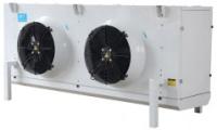 China EW series water defrosting ceiling-type air cooler EW501/DL-VT for sale