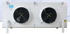 China EW series water defrosting ceiling-type air cooler EW501/DL-VT for sale