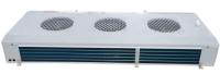 China EcG series commercial dual discharge air cooler with ethylene glycol ECG351/CLN-ET for sale
