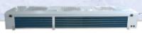 China EcG series commercial dual discharge air cooler with ethylene glycol ECG351/CLN-ET for sale