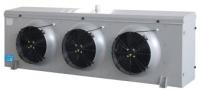China EHG series commercial ceiling-type air cooler with ethylene glycol EHG401/DL-ET for sale