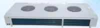 China Cold Room Condensing Unit for Small Spaces Dual Discharge Air Cooler for Processing Rooms and Warehouses and Lightweight for sale