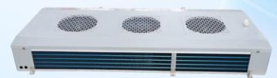 China Cold Room Condensing Unit for Small Spaces Dual Discharge Air Cooler for Processing Rooms and Warehouses and Lightweight for sale