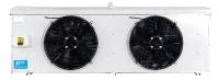China GE series ceiling mounted side outlet electric frost air cooling unit GEDL302C-A for sale
