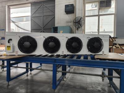 China GX Series Commercial High Efficiency Unit Coolers for sale