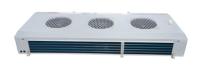 China Commercial Dual Discharge Air Cooler with Ultra-thin Structure and Double Drain Trays for Ethylene Glycol Cooling for sale