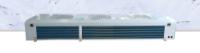 China Commercial Dual Discharge Air Cooler with Ultra-thin Structure and Double Drain Trays for Ethylene Glycol Cooling for sale