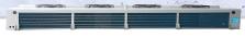 China G Series High-effciency unitcoolers for sale