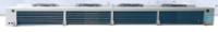 China ECG series industrial dual discharge air cooler with ethylene glycol EDG451/DL-ET for sale