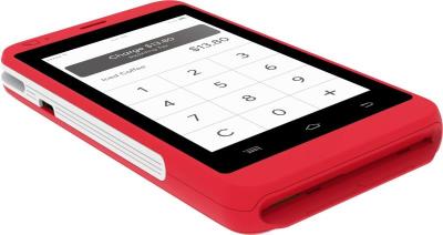 China Mini EMV POS Terminal for sale