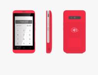 China Mini EMV POS Terminal for sale