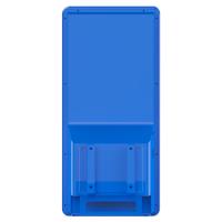 China 15.6 Inch Self Service Ordering Kiosk , Online Payment Machine for Restaurant for sale
