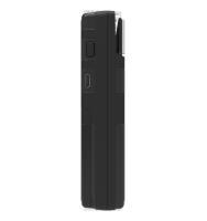 China High Performance Mini Wireless POS Terminals Mpos EMV Credit Card Terminal for sale