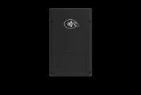 China Mpos Mobile EMV POS Terminal Bluetooth For Credit Card Payment for sale