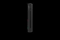 China Mpos Mobile EMV POS Terminal Bluetooth For Credit Card Payment for sale