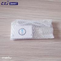 China Wireless Bluetooth NFC Card Reader IOS Android ACR1311U-N2 81g Weight for sale