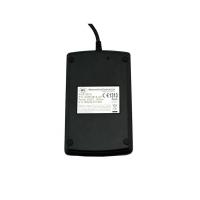 China 13.56mhz RFID NFC Contactless Smart Card Reader ACR1281S- C1 RS232 USB for sale