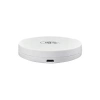 China AMR220-C1 ACS RFID NFC Reader , Mpos Card Reader For Mobile Banking for sale