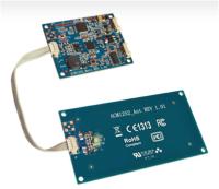 China USB NFC Reader Module ACM1252U-Y3 26.6g Weight Read Range 5-10cm for sale