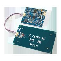China USB NFC Reader Module ACM1252U-Y3 26.6g Weight Read Range 5-10cm for sale